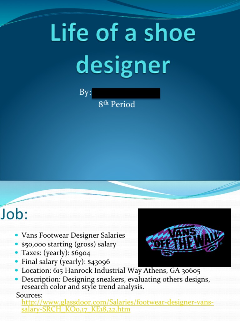 Example #2 Future Budget Project | PDF | Interest | Loans