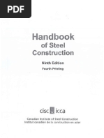 Concrete Design Handbook 4th Edition | PDF