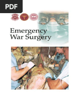 Army Convoy Commander Checklist | PDF | Improvised Explosive Device ...