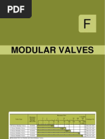 NSL LOLER Matrix PDF | PDF | Crane (Machine) | Rope