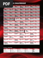 Test Bank - Nutrition and Diet Therapy 7th Edition | PDF | Nutrients ...