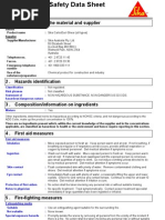 file~shell-alvania-r3-grease-msds-pdf- | Digital & Social Media ...