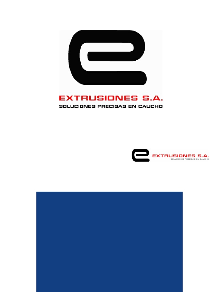 Empaques Epdg | PDF | Caucho natural | Aluminio