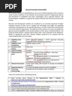 MODROBS Scheme | PDF | Artificial Intelligence | Intelligence (AI ...