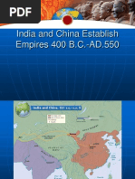 ECE Regulation No. 26: External Projections | PDF | Door | Headlamp