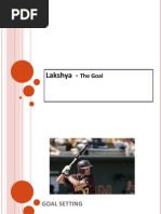ARROW Coaching Model: Aim & Reality Guide | PDF | Goal | Reality