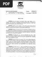 CSC MC 13, S. 1999 | PDF