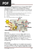 DAIKIN Pipe Selection Chart | PDF | Pipe (Fluid Conveyance ...