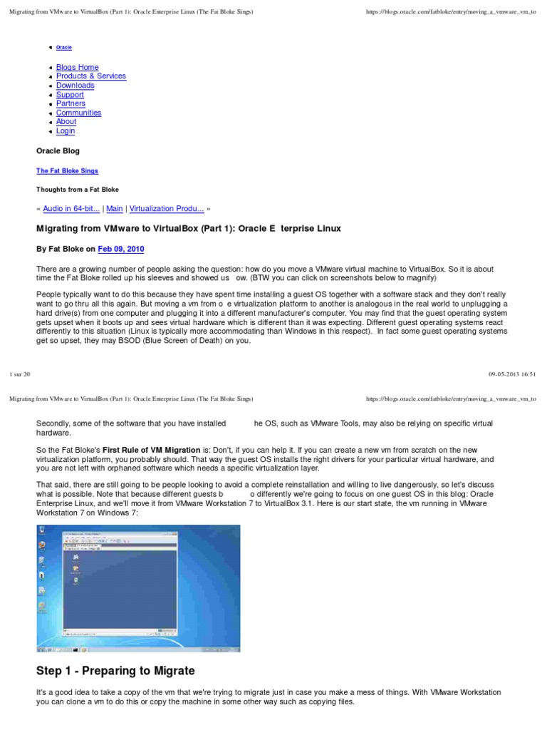 Ns PDF | PDF | Virtual Machine | Computer Architecture