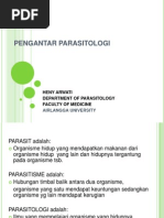 Galveston Orientation and Amnesia Test (GOAT) | Amnesia | Earth & Life ...