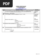 591 Avo Classes Reference Guide | PDF | Science & Mathematics