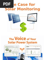 Check List - Earth Pits and Earthing | PDF