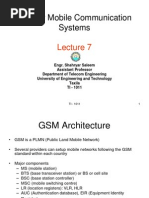 Mmwave Studio User Guide | PDF | Installation (Computer Programs) | Graphical User Interfaces