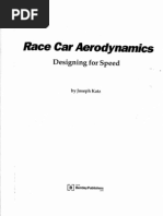 Carroll Smith - Tune To Win | PDF