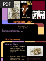 Lyddie - Chapter 14 Guided Notes Teacher Nots | PDF