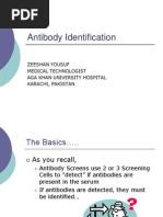 Mechanical Made Easy Handbook PDF | PDF