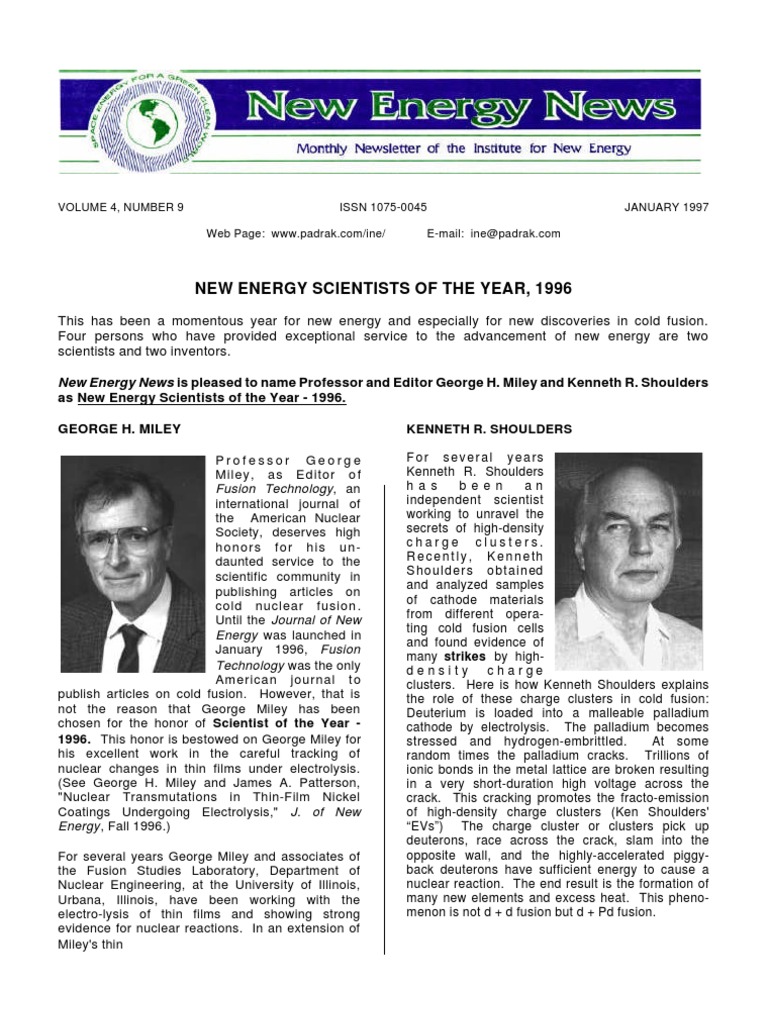 83 6khz | PDF | Capacitor | Nuclear Fusion