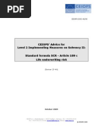 PDF - Unpacking LRC and LIC Calculations For PC Insurers | PDF | Moody ...