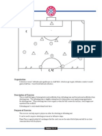 FIFA's Organizational Structure Explained | PDF | Association Football ...