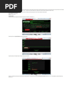 Cara Menonton Bokep Barat Memakai VPN | PDF