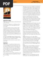 AFORESTPIE (Persuasive Techniques) | PDF | Self-Improvement