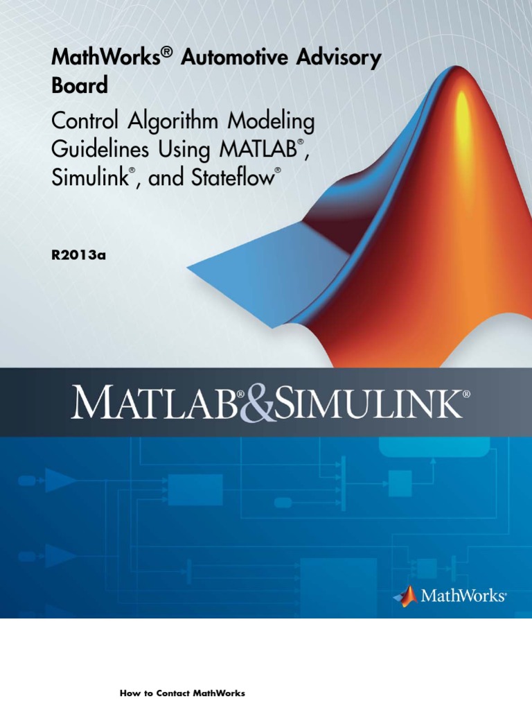 Maab Guidelines | Download Free PDF | Matlab | Filename