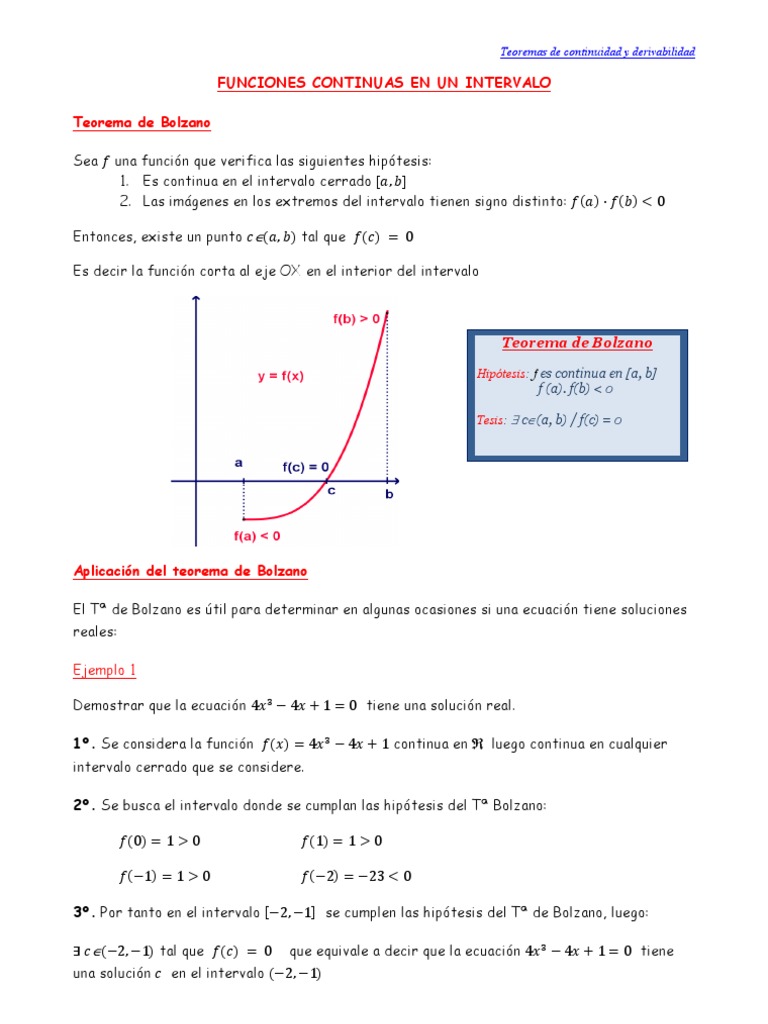 Teoremas continuidad y derivabilidad.pdf
