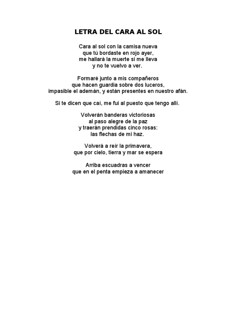 Funciona Letra El Rey Sol Significado De La Canción RIDE (Lana Del