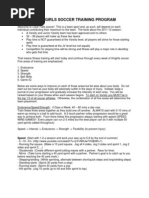 Comparing Script - Sports Day - Edited | PDF | Sports | Leisure