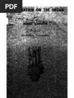 Chopin Method Analysis The ZONE | PDF | Piano | Frédéric Chopin