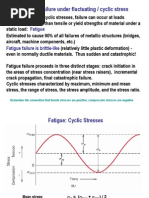 Data Consistency Errors | PDF | Pipe (Fluid Conveyance)