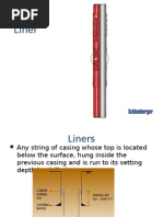 2012 Wellhead Running Tools | PDF | Pipe (Fluid Conveyance ...