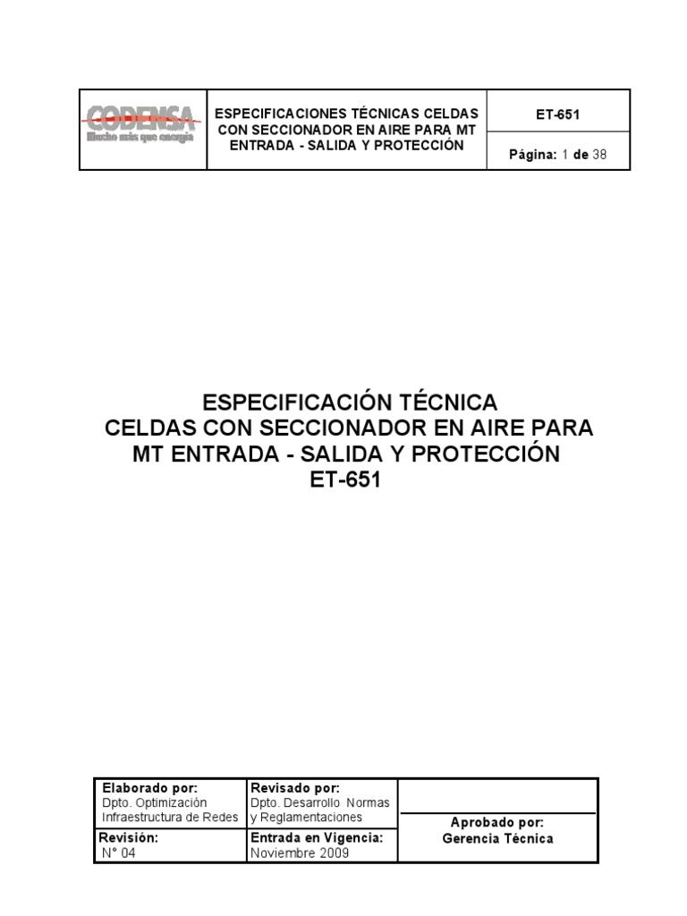 Celdas MT Codens | PDF | Pintar | Tornillo