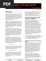 Stockpile Sampling Guidelines and Methods | PDF | Construction ...