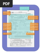 Poder Simple Correos Chile | PDF