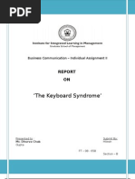Upper Quarter Screen Template | PDF | Science & Mathematics