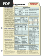 DEF (AUST) 5168 - STANAG 2895 - Review of Land Surface Temperatures ...