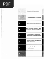 NTC - 4114 - Inspecciones de Seguridad | PDF