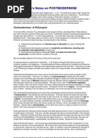 Suludnon Tribe: Culture and Costume | PDF | Social Science