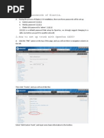 Smith System | PDF | Traffic | Driving