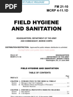 DODD 5240.06 Counterintelligence Awareness and Reporting (CIAR) | PDF ...