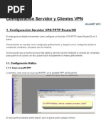MANUAL DE CONFIGURACION ONU CDATA MODELO FD600 - Vlan50 PDF | PDF | Contraseña | Protocolos de red