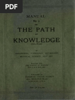 The Seven Hermetic Principles PDF | PDF | Hermeticism