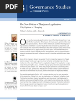State of Michigan LEIN Policy Manual | PDF | Criminal Record | Search ...