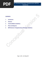 OVMSA User Manual Overview | PDF | Performance Indicator | Icon (Computing)