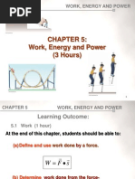 Lab Manual Sp015 Sp025 | PDF | Significant Figures | Experiment