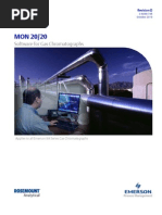 Williamson Pro Series Pyrometer Manual | PDF | Legal Liability | Optics