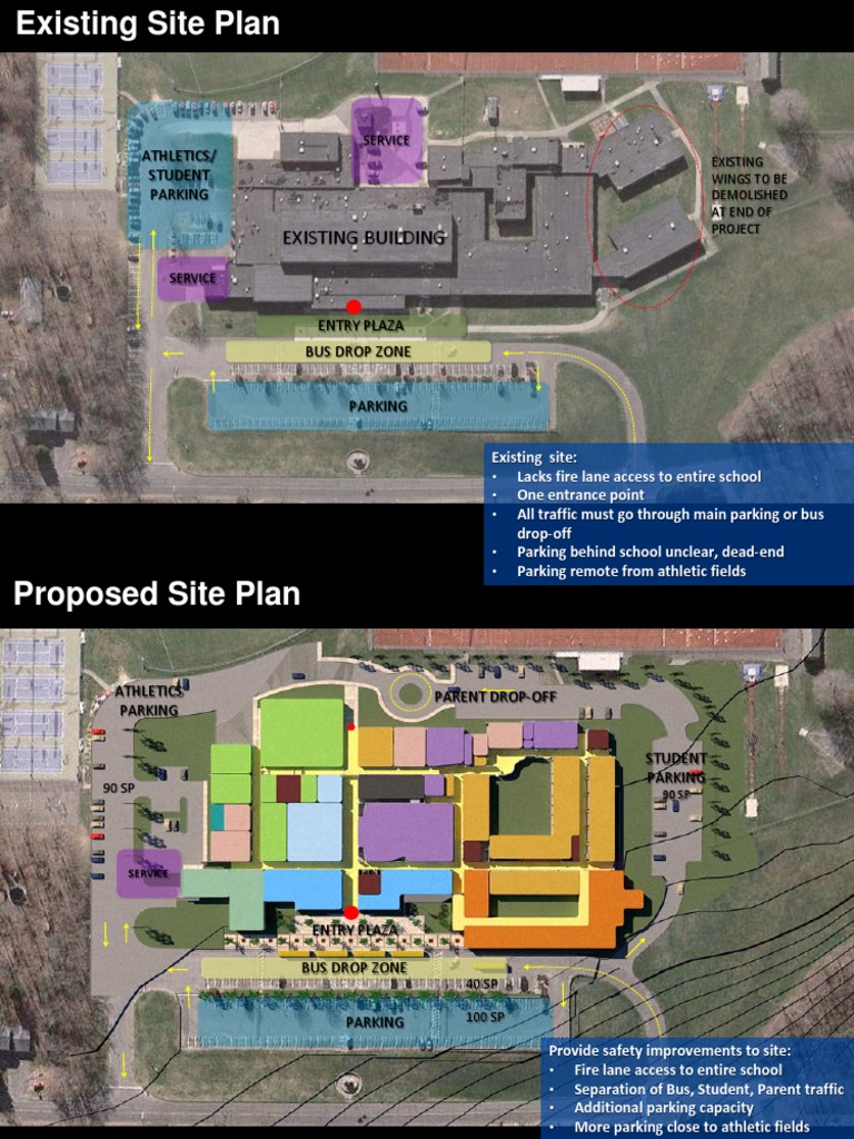 EHHS - Portrait Boards - Final | PDF | Window | Architectural Design