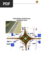 State of New Jersey Police Crash Investigation Report NJTR-1 | PDF ...