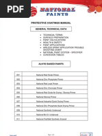 External SCCAF Reference Guide A3 | PDF | Business Process | Business